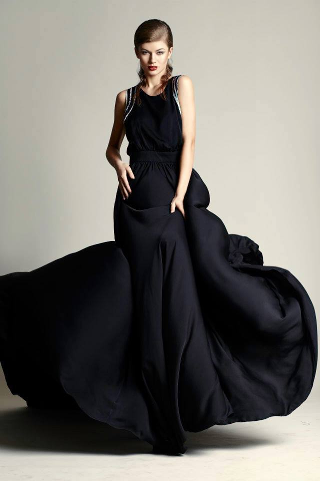 Picture of DORINA DARII