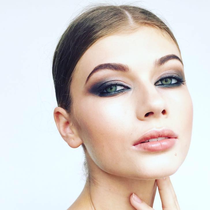 Picture of DORINA DARII