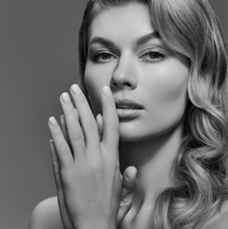 Picture of DORINA DARII