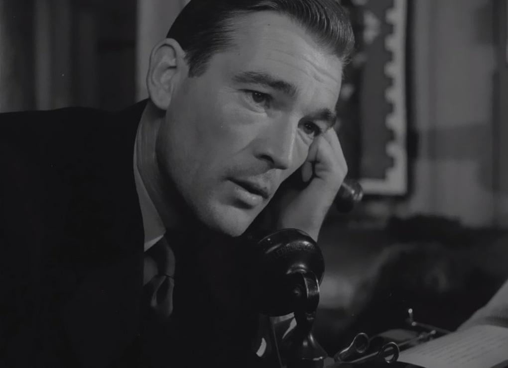 Picture of Three Secrets