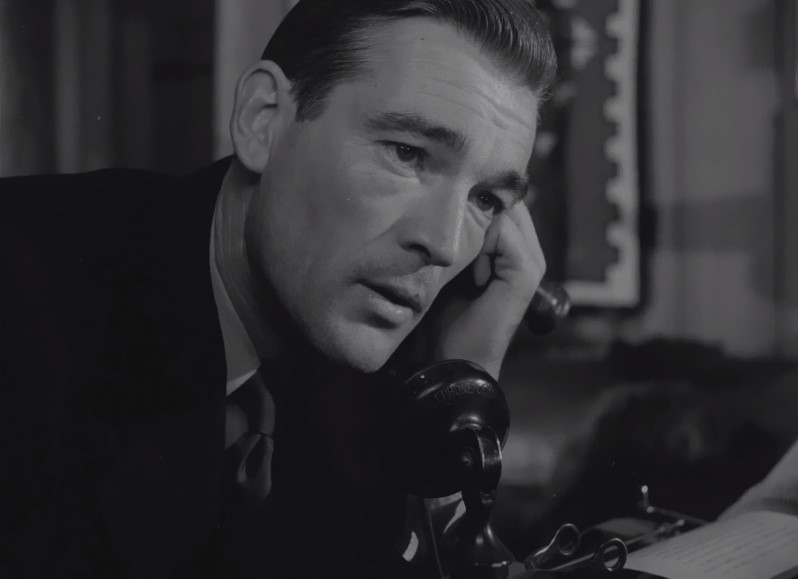 Picture of Three Secrets