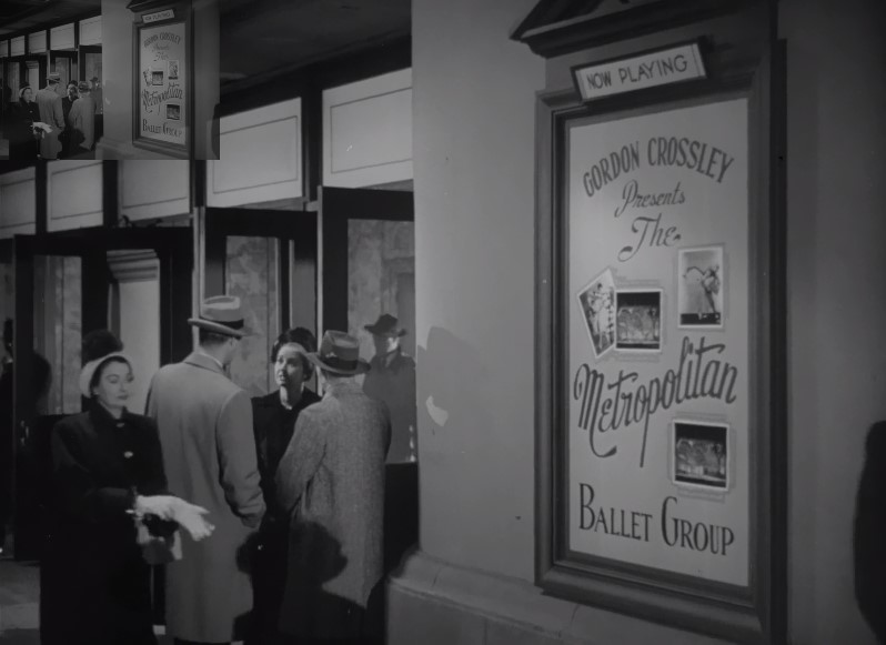 Picture of Three Secrets