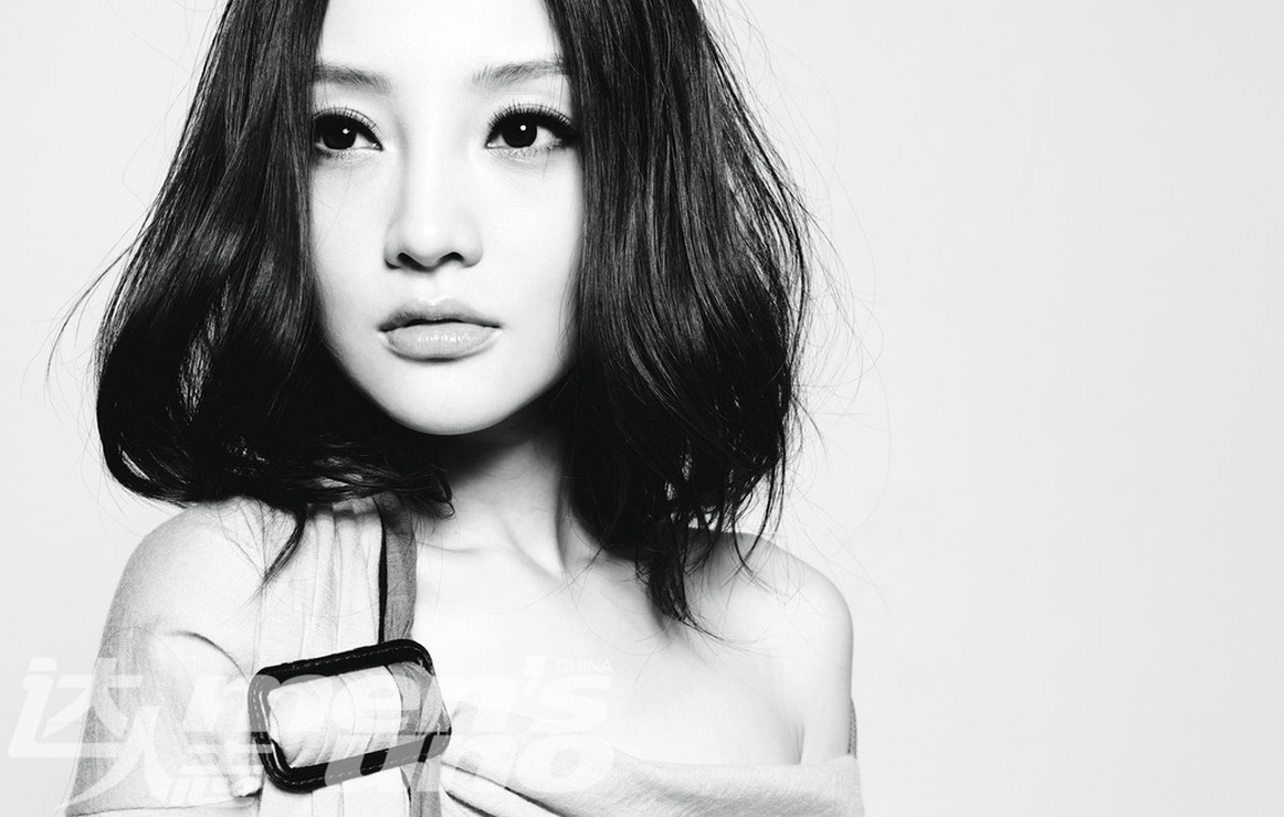 Picture of Xiaolu Li