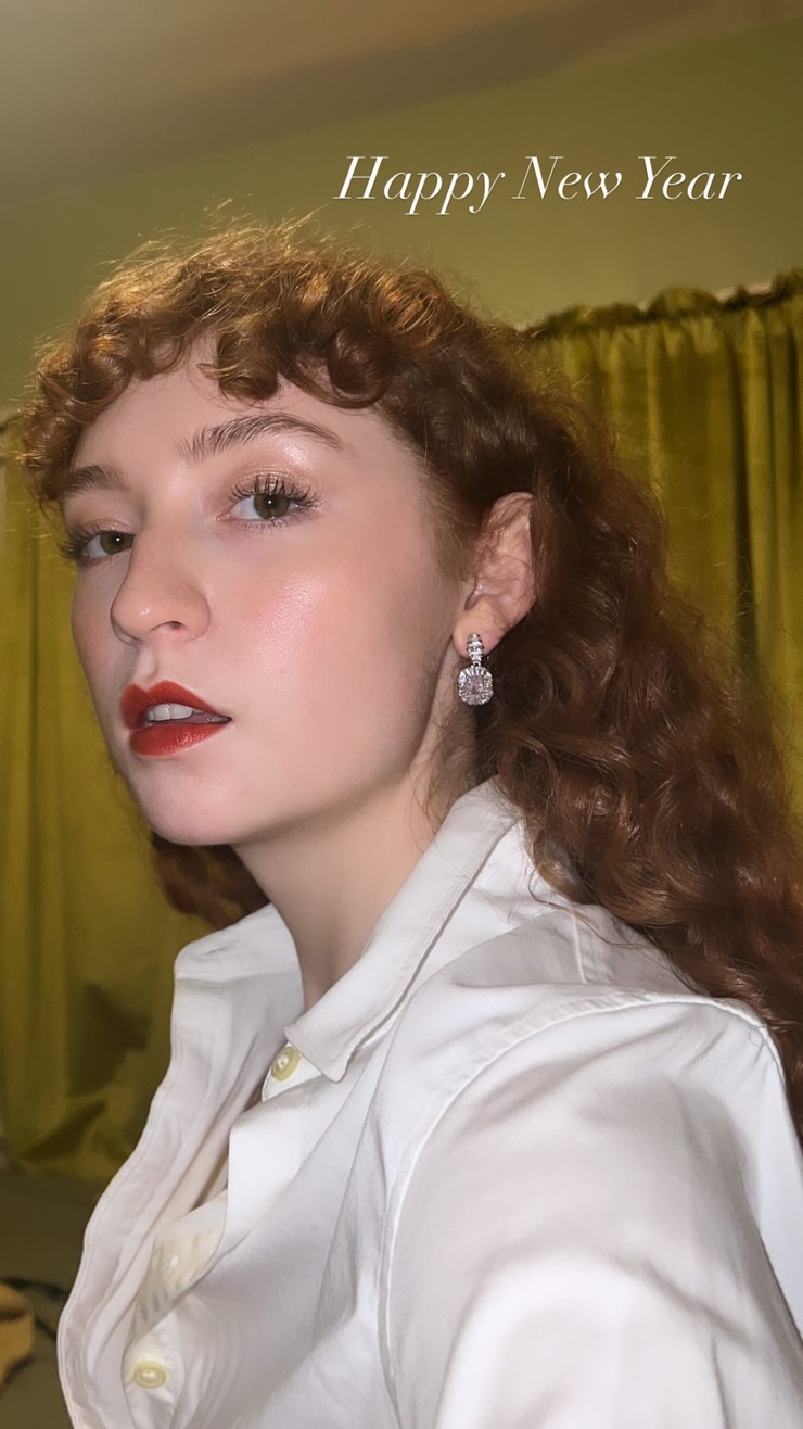 Image of Allison Young