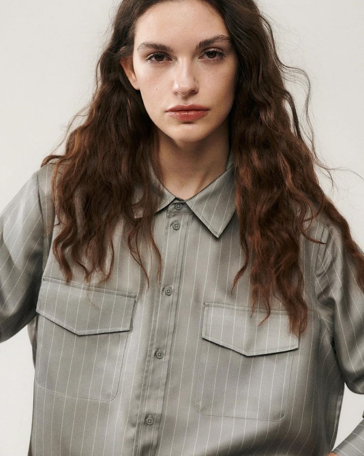 Picture of TYPHAINE CHARDAYRE