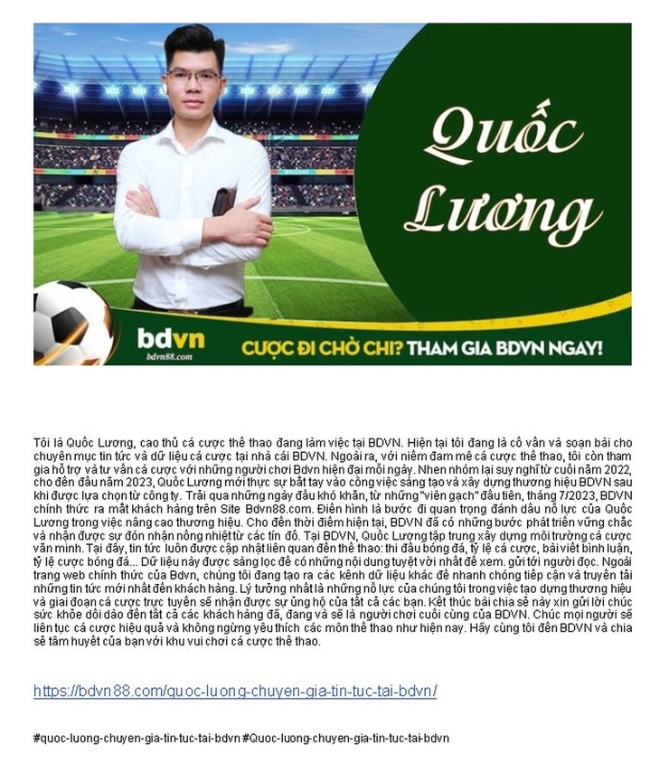quoc-luong-chuyen-gia-tin-tuc-tai-bdvn