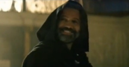 Picture of Billy Zane