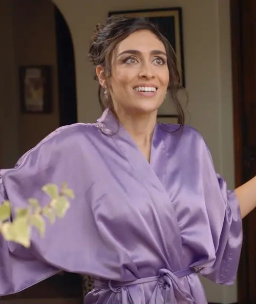 Picture of Marissa Pistone