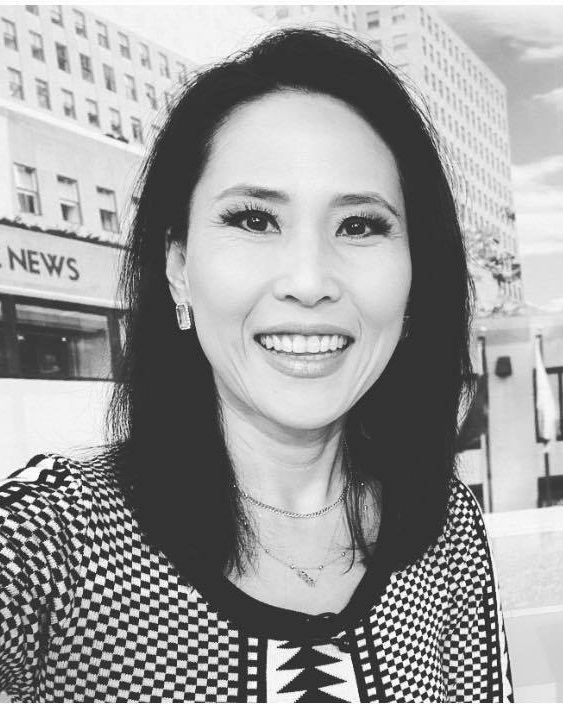 Vicky Nguyen picture