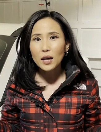 Picture of Vicky Nguyen