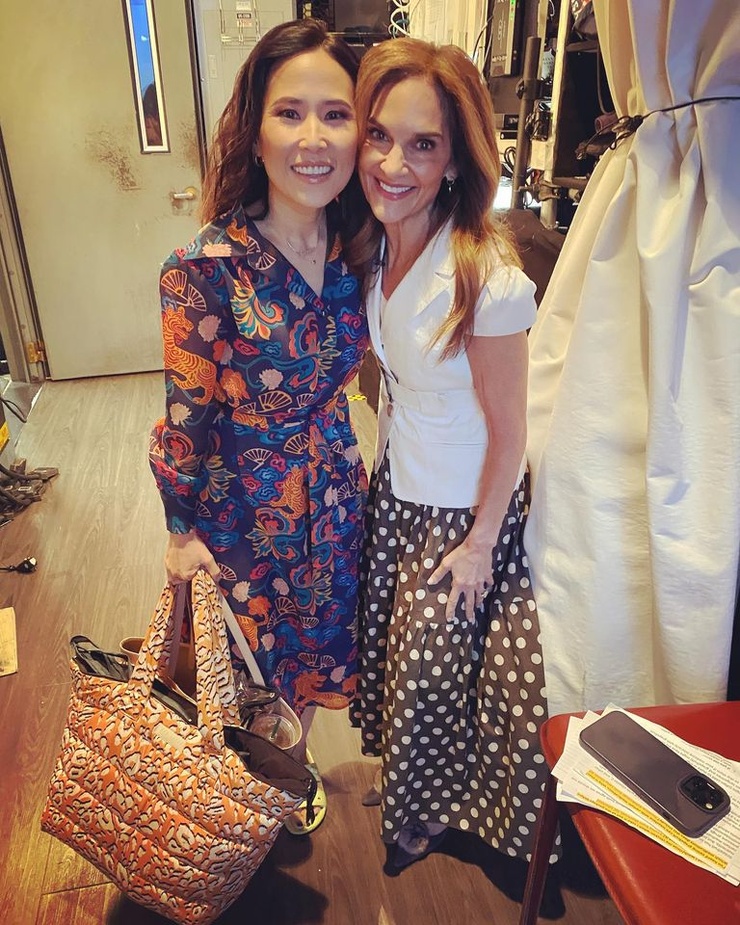 Vicky Nguyen picture