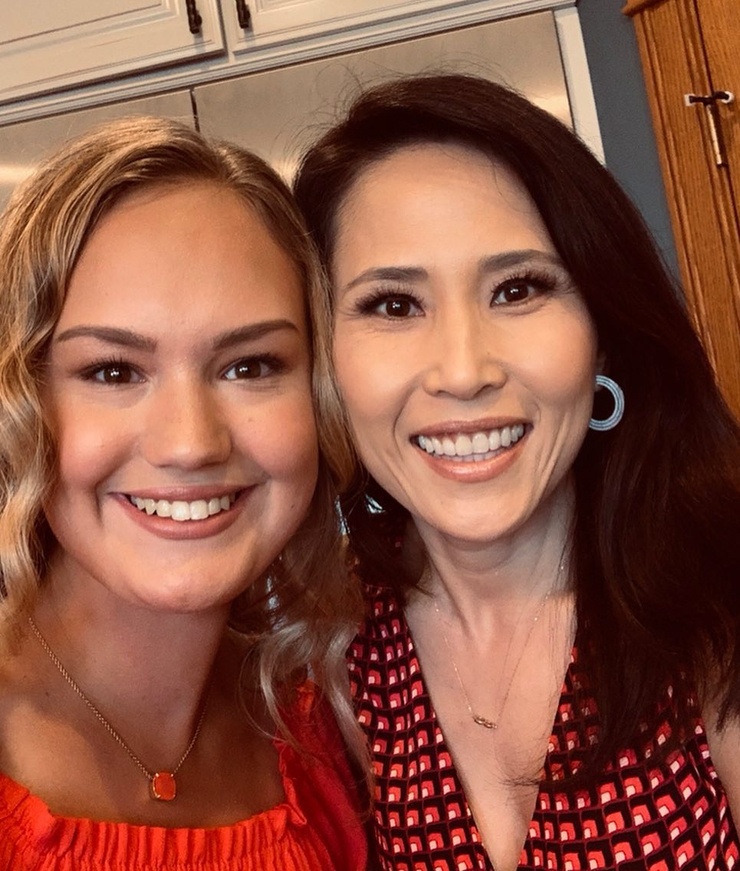 Picture of Vicky Nguyen