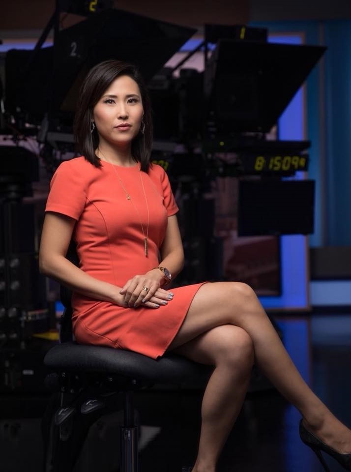 Image of Vicky Nguyen