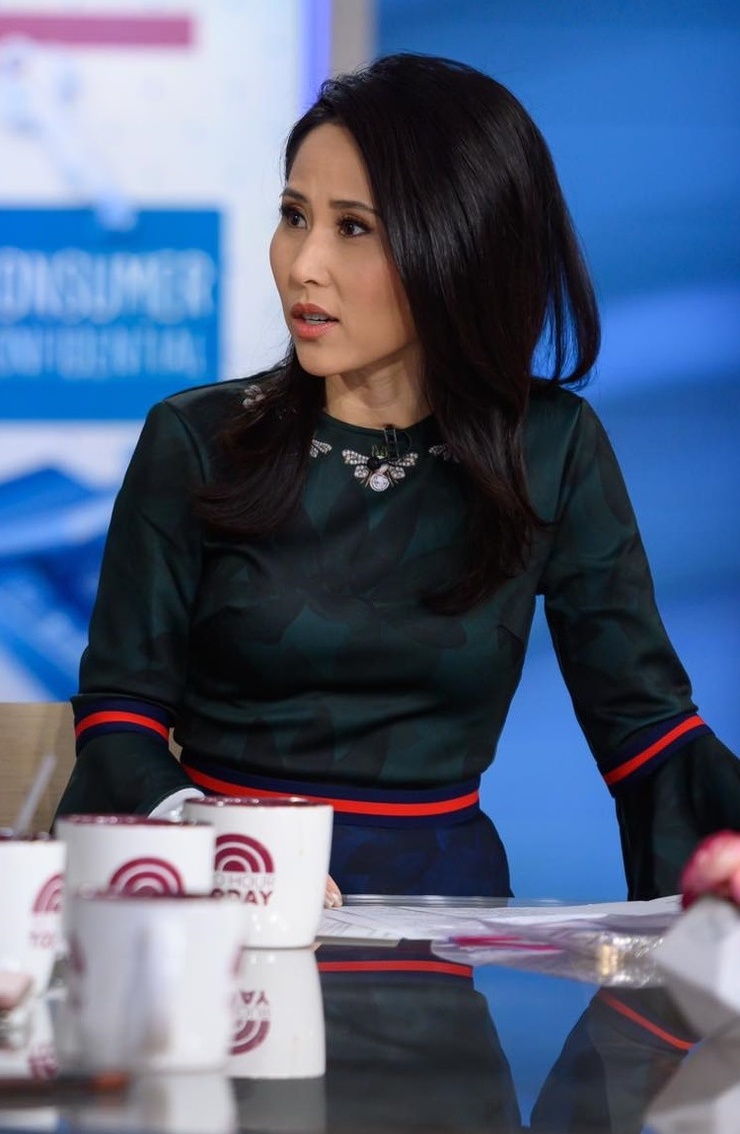 Picture of Vicky Nguyen