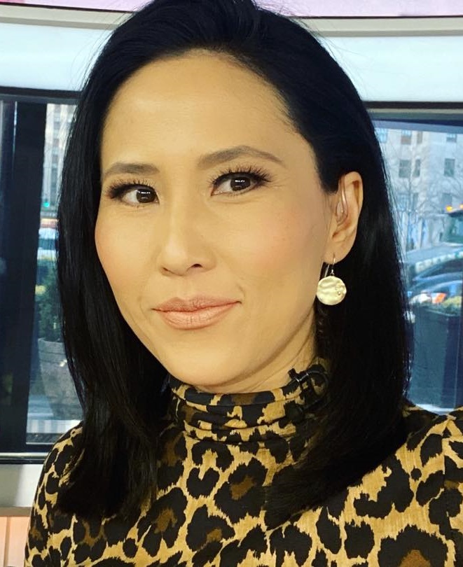 Image of Vicky Nguyen