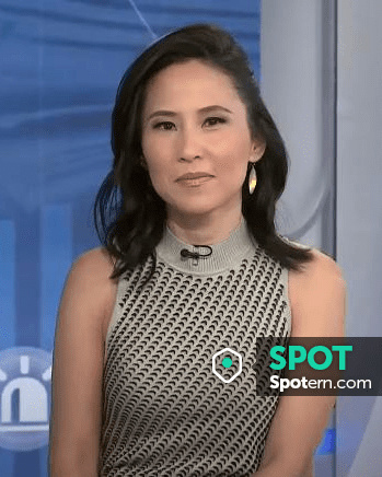 Picture of Vicky Nguyen