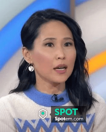 Picture of Vicky Nguyen