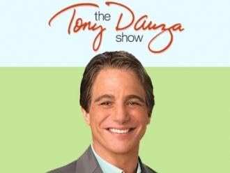Picture of The Tony Danza Show
