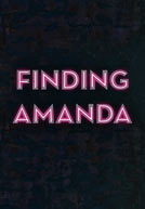 Picture of Finding Amanda (2008)