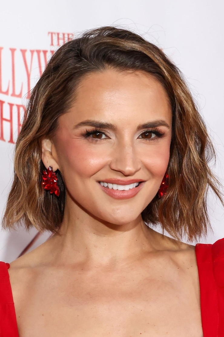 Rachael Leigh Cook image