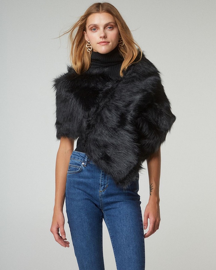 Picture of Camryn Pekula