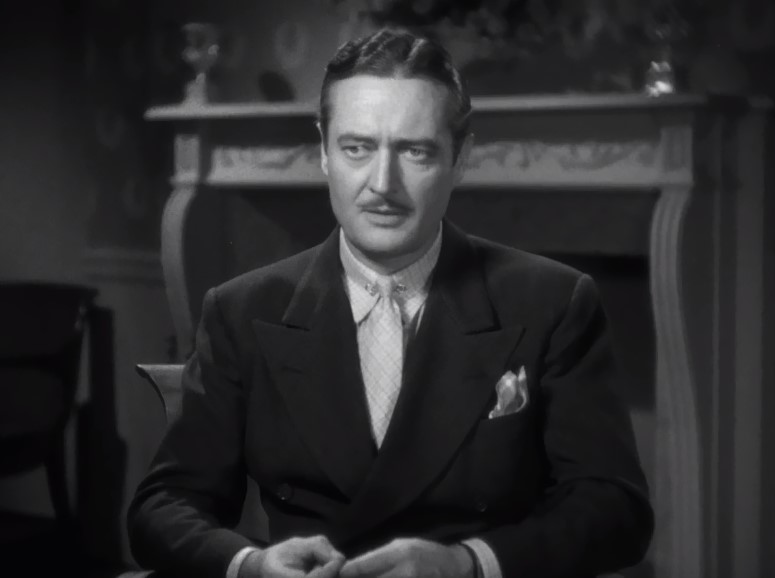 Edmund Lowe