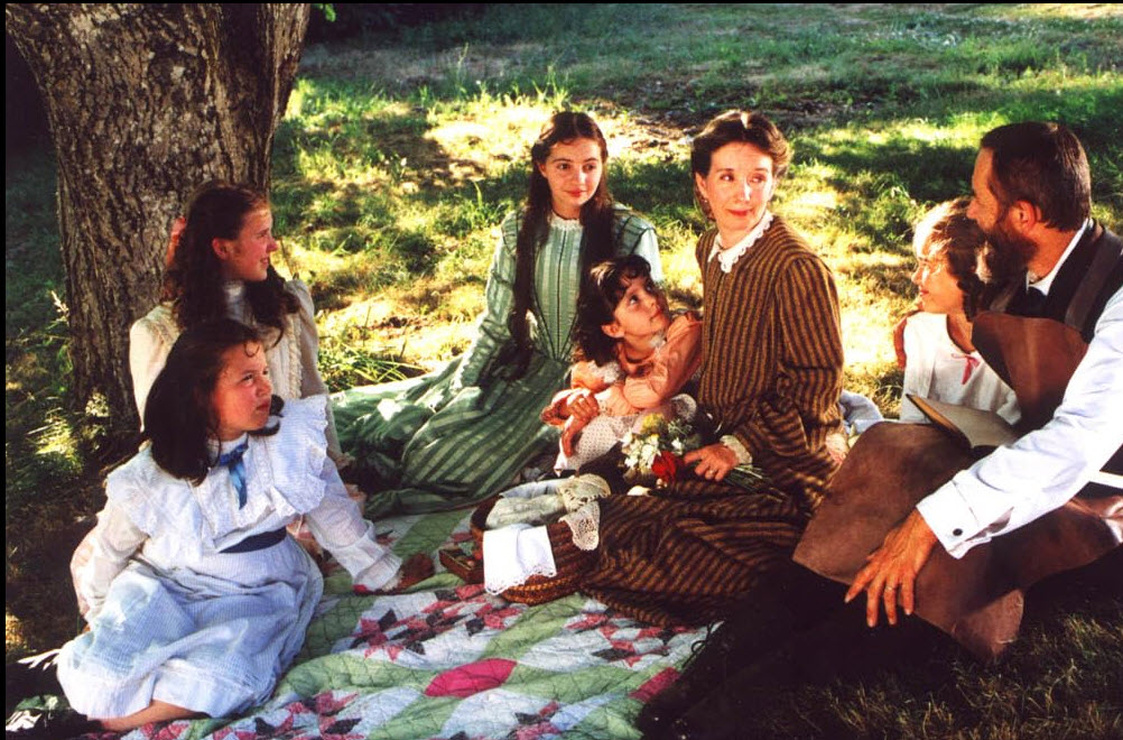 Thérèse (2004)