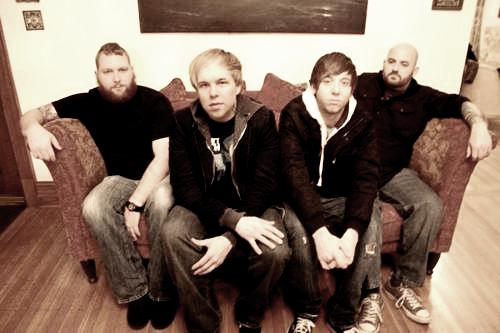 Picture of The Ataris
