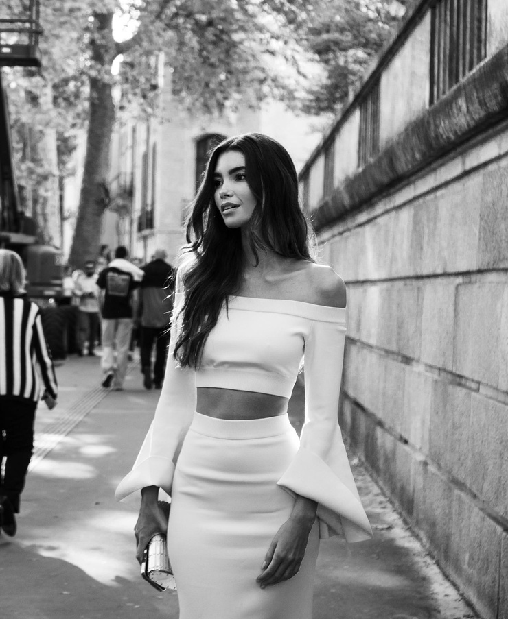 Cindy Mello Image