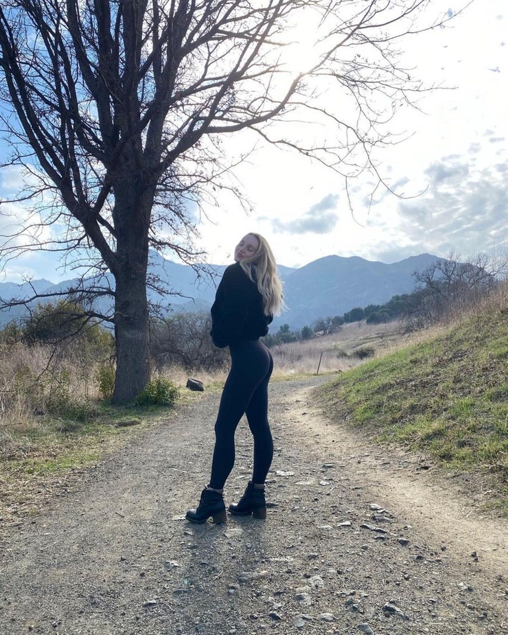 Picture of Eden Rose