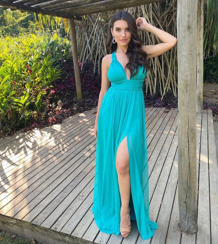 Picture of Priscila Buiar