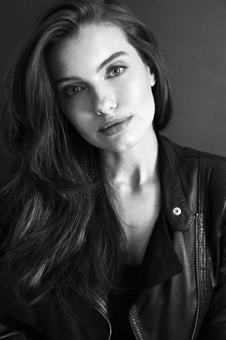 Picture of Priscila Buiar