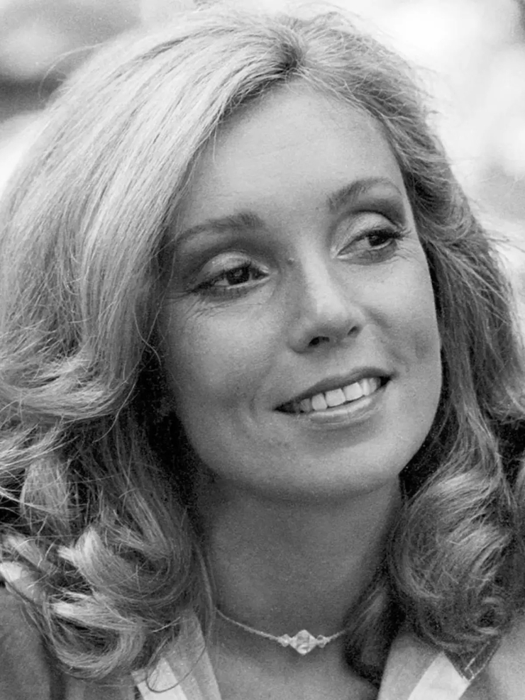 Picture of Maria Lúcia Dahl