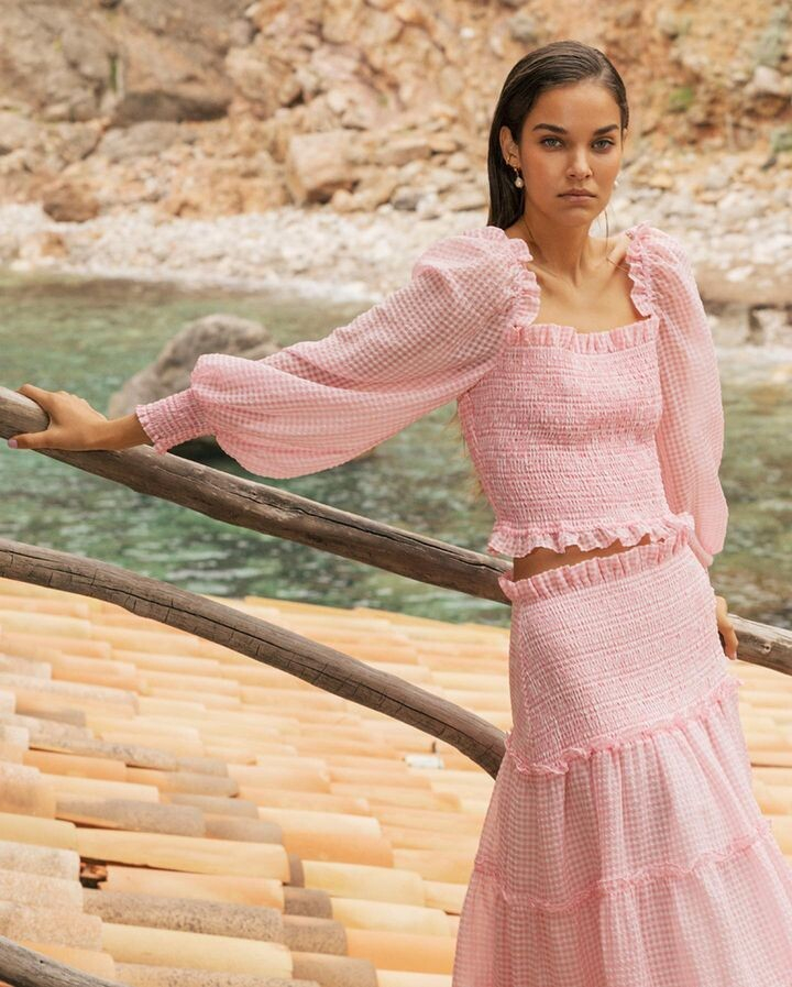 Picture of Gara Arias