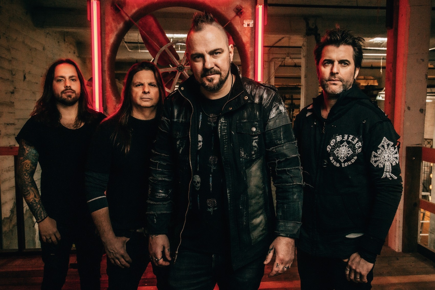 Saint Asonia picture