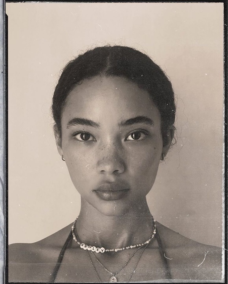 Image of Ashley Moore (2)