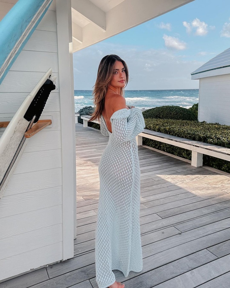 Picture of Vale Genta