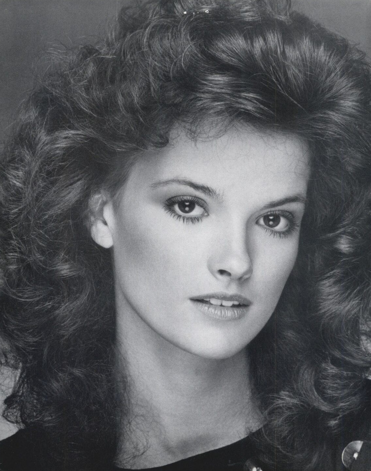 Picture of Kim Morgan Greene