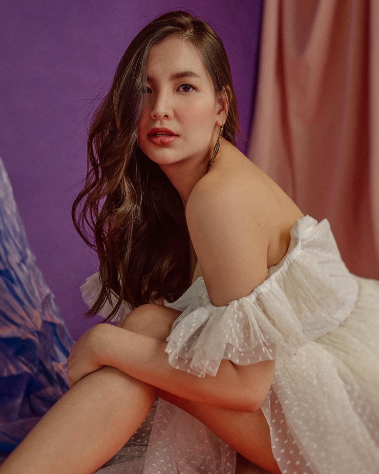 Picture of Ana De Leon