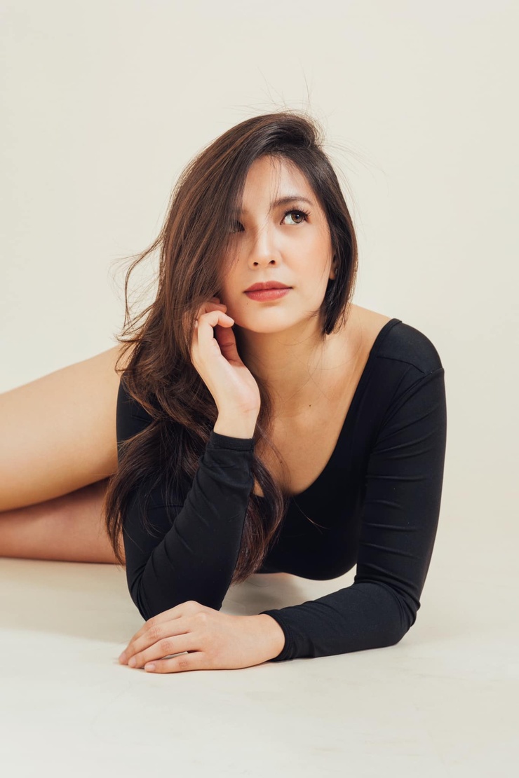 Picture of Ana De Leon