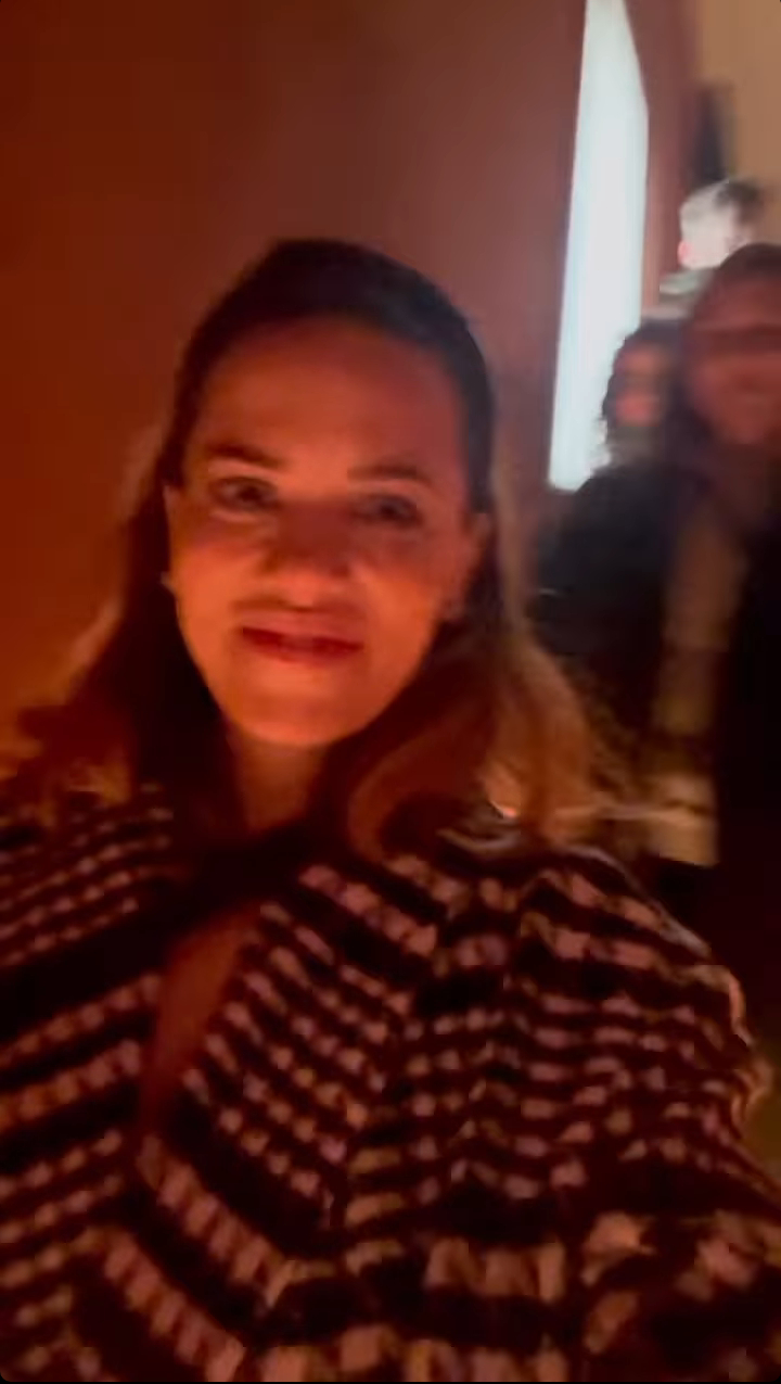 Bethany Joy Galeotti image