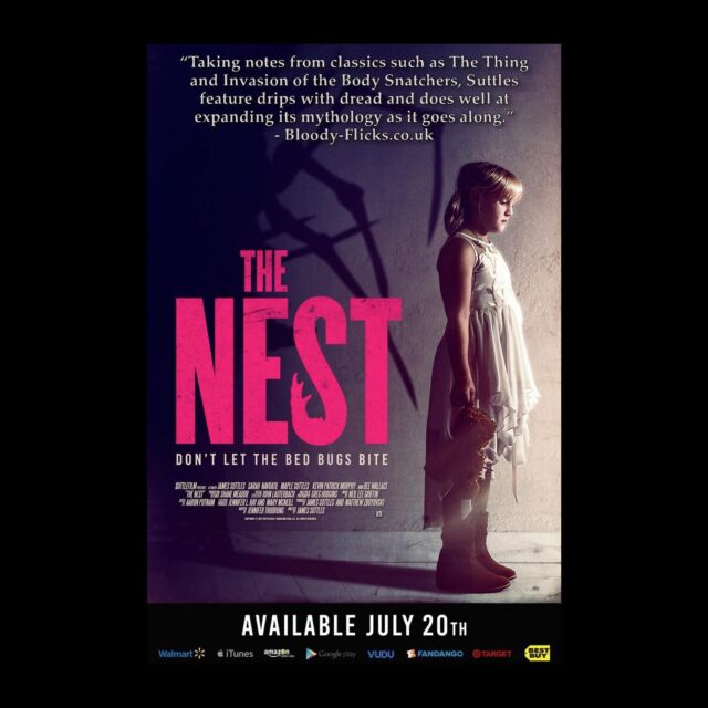 Picture of The Bewailing