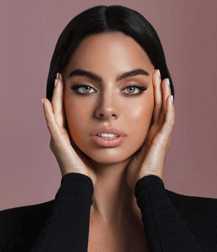 Priscilla Huggins Ortiz picture