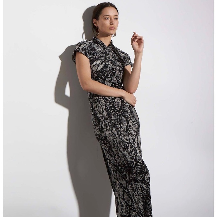 Picture of zoe stowers