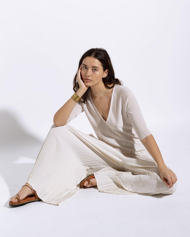 Picture of zoe stowers