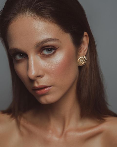 Picture of daria zatsepina