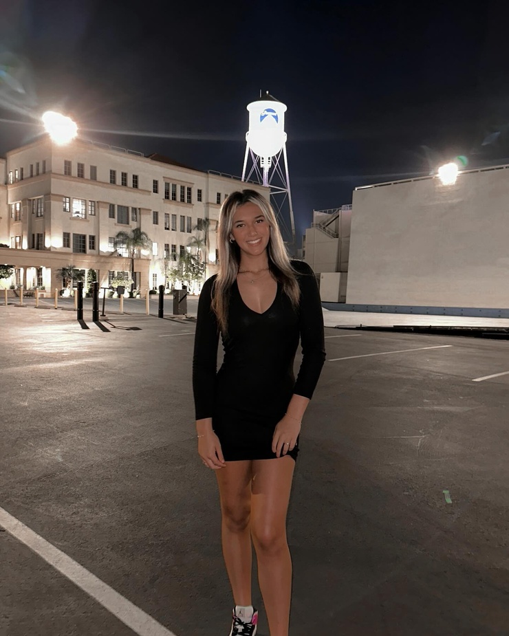 Picture of Keilahni Dixon