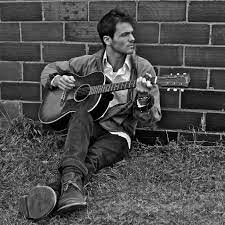 Picture of Henri Bardot