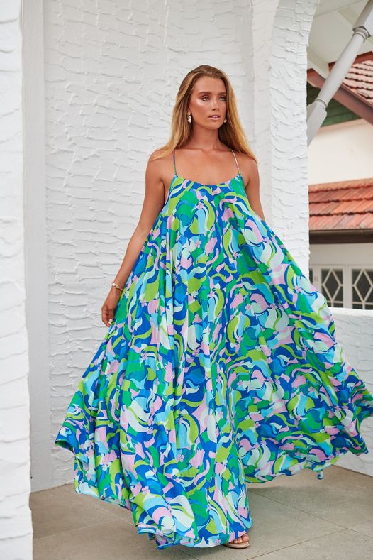 Grace Hayden picture