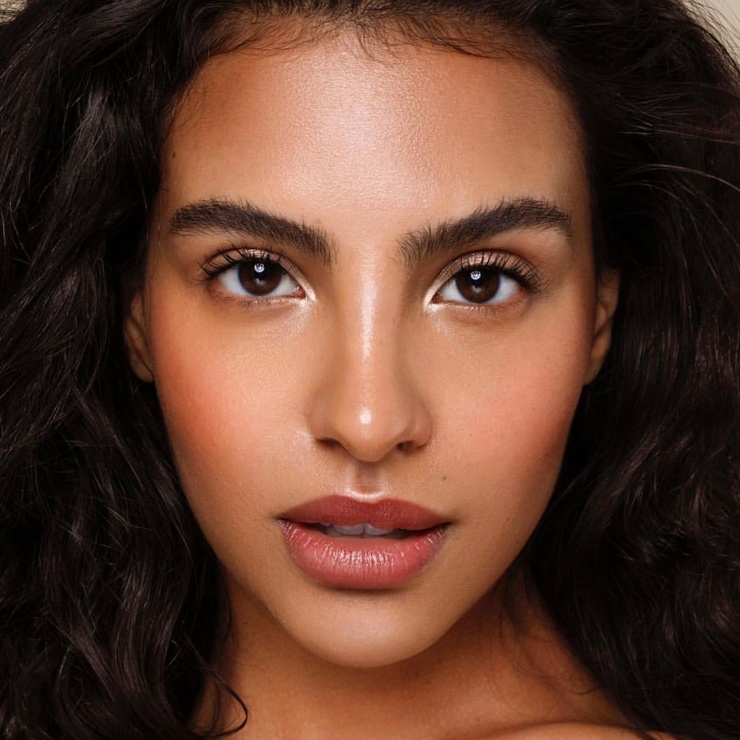 Picture of Miriam Rautert